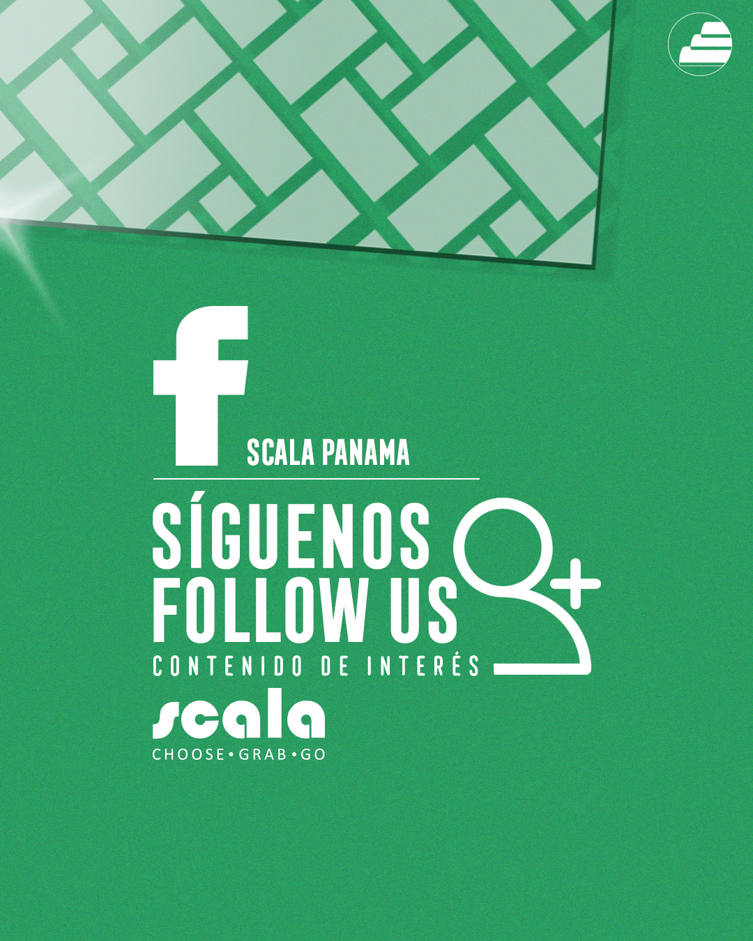 Scala Blinds – Scala Blinds