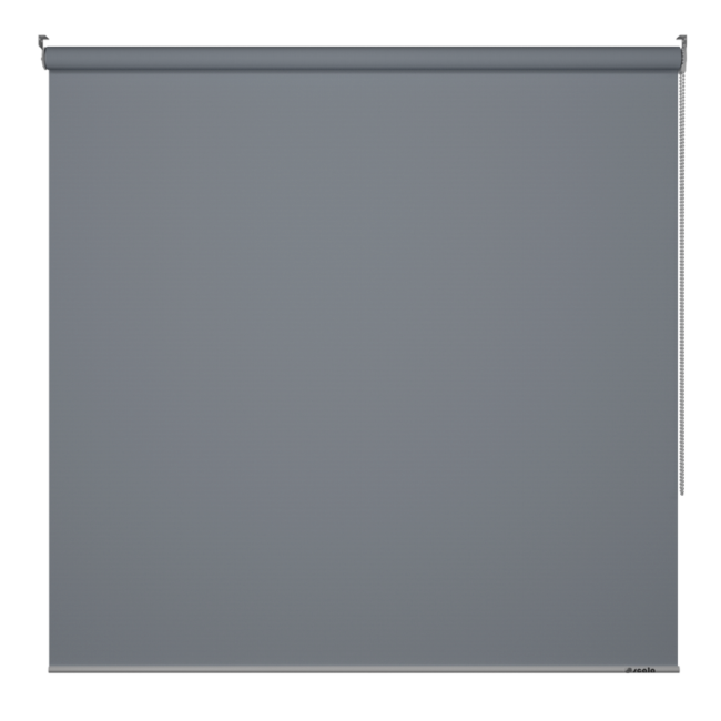 Roller Sun Screen – Scala Blinds