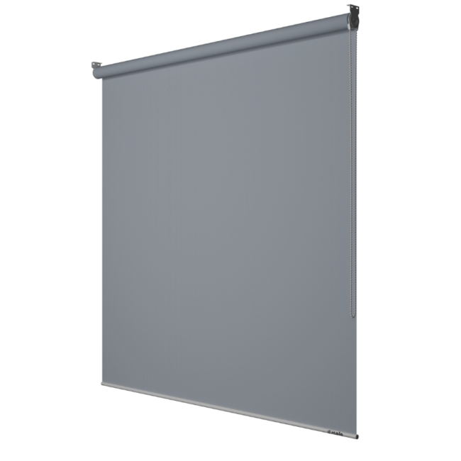 Roller Sun Screen – Scala Blinds